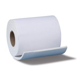 Aetna Adhesive Foam Roll 6in x 5yd 1Ct