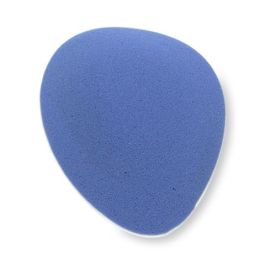 PPT Metatarsal Pad Size L 6Ct
