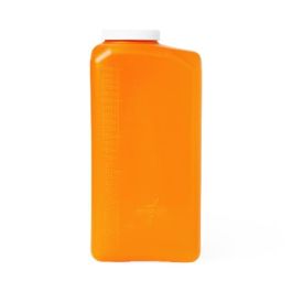 Medline 24-Hour Urine Collection Bottles - Shop All
