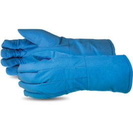 SnowForce Cryogenic Waterproof Industrial Gloves - Shop All