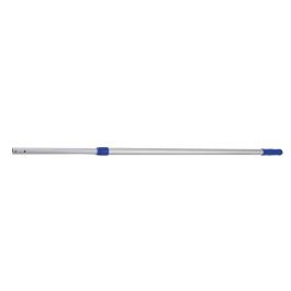 Medline Aluminum Telescoping Mop Handle 1Ct