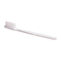 Medline Wrapped Kids Toothbrush 144Ct