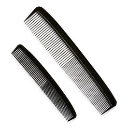 Medline Classic Plastic Combs - Shop All