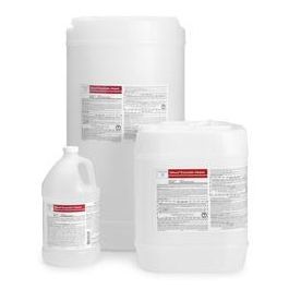 ValSure Enzymatic Cleaner, 1 gal. Bottle, One