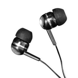Avid In-Ear Disposable Stereo Earbuds 2Ct