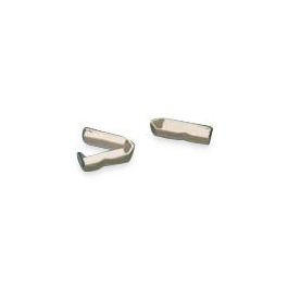BD Cunningham Clamp L 1Ct