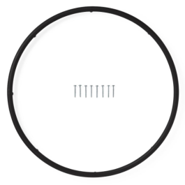 Medline Wheelchair Hand Rims