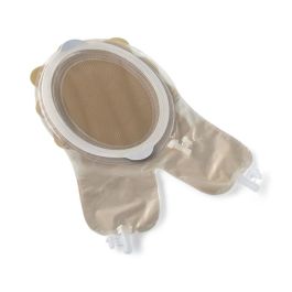 Coloplast Fistula and Wound Management System 3Ct