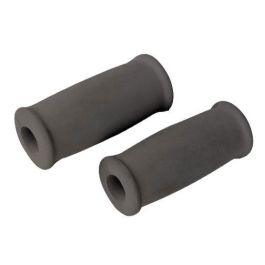 Medline Replacement Part Foam Crutch Handgrip 12Ct