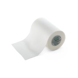 CURAD Cloth Silk Adhesive Medical Tape 3inx10yd 1Ct