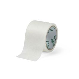 CURAD Paper Medical Tape 1inx1.5yd 500Ct