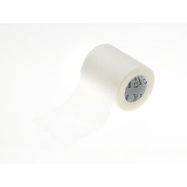 CURAD Paper Medical Tape 2inx10yd 1Ct