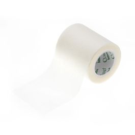 CURAD Paper Medical Tape 2inx10yd 6Ct