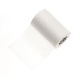 CURAD Paper Medical Tape 3inx10yd 40Ct