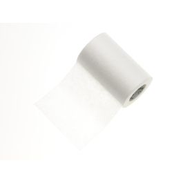 CURAD Paper Medical Tape 3inx10yd 1Ct