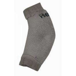 Heelbo Premium Heel and Elbow Protectors 12Ct
