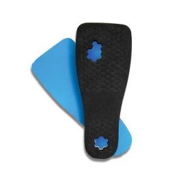 PegAssist PQ Series Off-Loading Insoles Size XS 1Pr