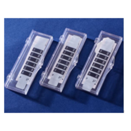 Reusable Forehead Thermometer Strip 1Ct