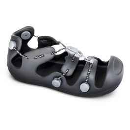 Body Armor Cast Shoe M 1Ct