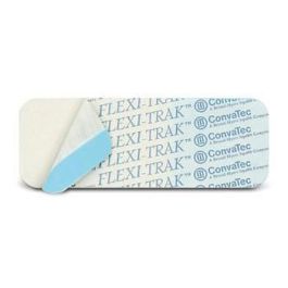 FLEXI-TRAK Anchoring Device by ConvaTec|Medline at Home