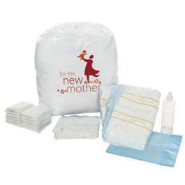 Standard Maternity Kit