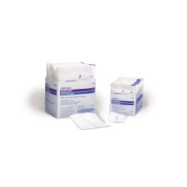 EXCILON Drain and IV Sponges by Covidien|Medline at Home
