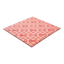 PolyMem Nonadhesive Square Polyurethane Foam Wound Dressing, 5in x 5in ...