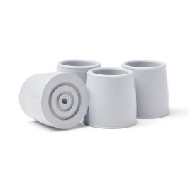 Medline Commode Replacement Parts