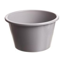 Medline Commode Replacement Parts