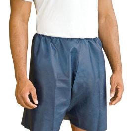 MediShorts Disposable Exam Shorts - Shop All
