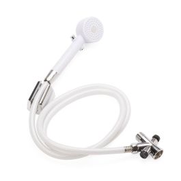 Medline Handheld Shower Kit 1Ct