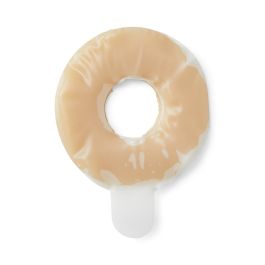 Hollister Adapt Barrier Ring 48mm x 4.5mm 10Ct