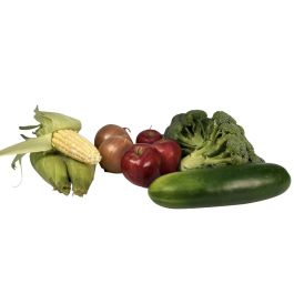 Farm Fresh Produce Box