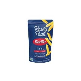 Ready Pasta 7oz 1Ct