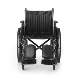 Guardian K1 Wheelchairs