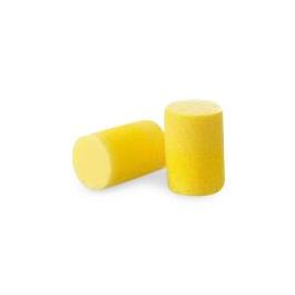 Classic Ear Plugs, One Pair