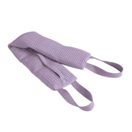 Vivi Relax A Bac Hot/Cold Therapy Wraps 1Ct