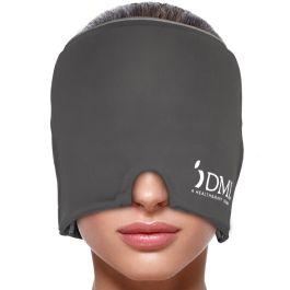 Migraine Relief Cap 1Ct