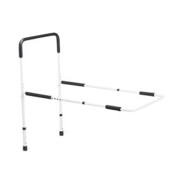 DMI Bed Assist Rail 30.5-38in Max 250lbs 1Ct