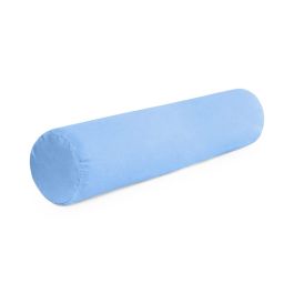 Foam Roll Pillow 1Ct
