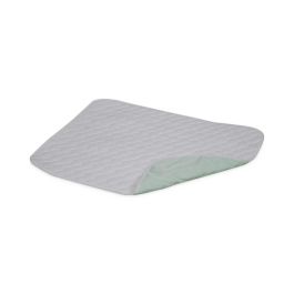 Waterproof Protector Pad Flat 28in x 36in 1Ct