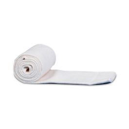 Medi-Tech SpandaGrip Tubular Elastic Bandage Size E 3.5in x 36in 1Ct
