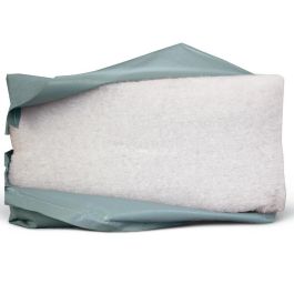 High Performance Fiber Homecare Mattress 1Ct