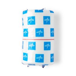 Medline NS Swift-Wrap Elastic Bandage 3in x 5yd 1Ct