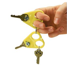 Key Turner 1Ct