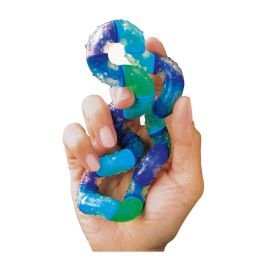 Tangle Textured Tactile Sensory Tool 1Ct