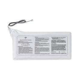 45-Day Chair Sensor Pad, One