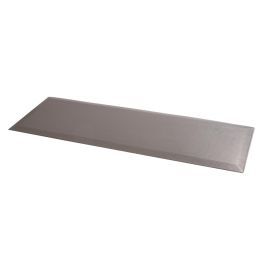 Beveled Edge Fall Mat