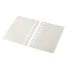 Medfix Montgomery Strap 7.25x11.12 1Ct