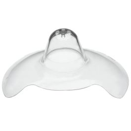 Medela Contact Nipple Shield Medium 24mm 1Ct